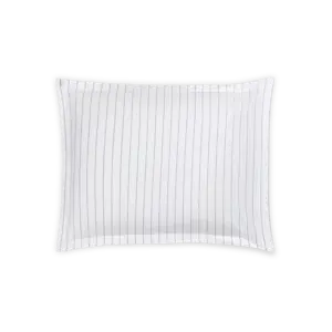 MATOUK Amalfi Sham - Percale