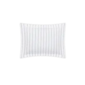 MATOUK Amalfi Sham - Percale