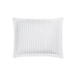 MATOUK Amalfi Sham - Percale