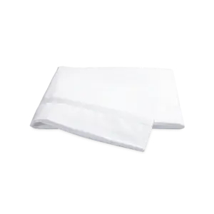 MATOUK Lowell Flat Sheet - Percale