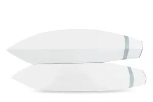 MATOUK Louise Pillowcase - Pool