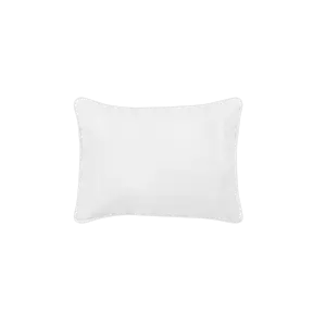 MATOUK Louise Sham - Percale