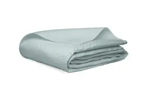 MATOUK Alba Quilt Pool