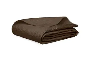 MATOUK Alba Quilt - Sable