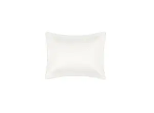 MATOUK Alba Sham Bone