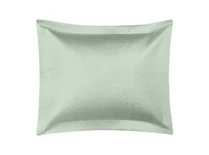 MATOUK Alba Sham Opal