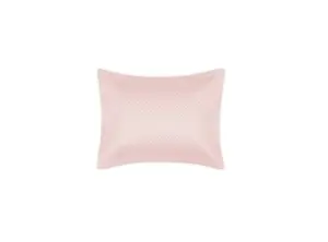 MATOUK Alba Sham Pink