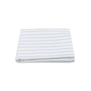 MATOUK Amalfi Fitted Bed Sheet - Percale