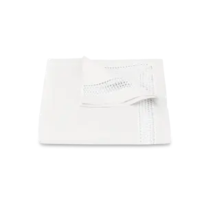 MATOUK Cecily Duvet Cover - Percale
