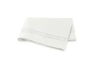 MATOUK Cecily Flat Bed Sheet