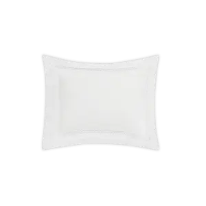 MATOUK Cecily Sham - Percale