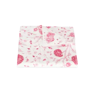 MATOUK Khilana Duvet Cover - Percale