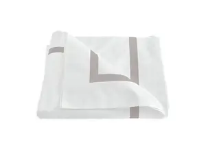 MATOUK Lowell Duvet Cover Deep
