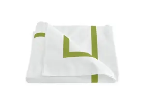 MATOUK Lowell Duvet Cover - Grass