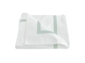 MATOUK Lowell Duvet Cover Opal