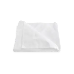 MATOUK Lowell Duvet Cover Percale