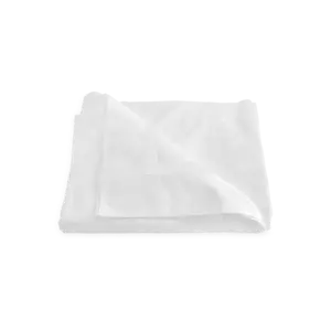 MATOUK Lowell Duvet Cover - Percale