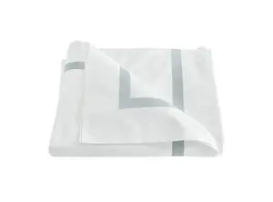 MATOUK Lowell Duvet Cover Pool