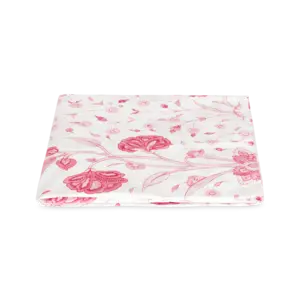 MATOUK Khilana Fitted Sheet - Percale