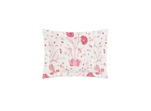 MATOUK Schumacher Khilana Sham - Peony