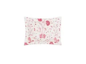 MATOUK Schumacher Khilana Sham - Peony