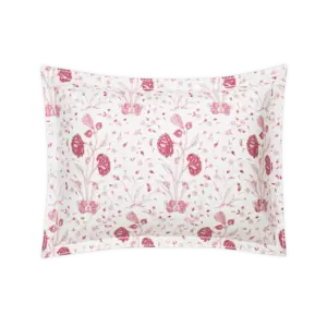 MATOUK Khilana Sham - Percale