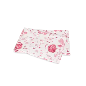 MATOUK Khilana Flat Sheet - Percale