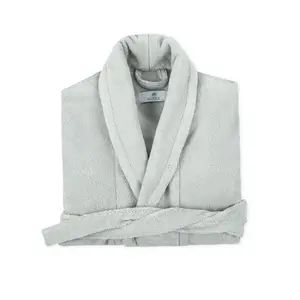 MATOUK Milagro Robe - Pool