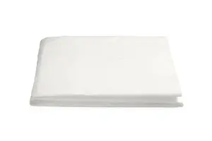 MATOUK Milano Fitted Bed Sheet - Bone