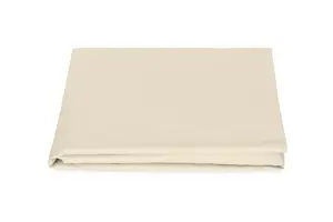 MATOUK Milano Fitted Bed Sheet Dune