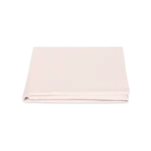 MATOUK Milano Fitted Sheet - Percale