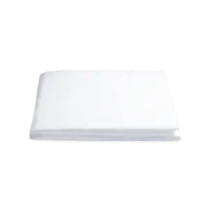 MATOUK Milano Fitted Sheet - Percale