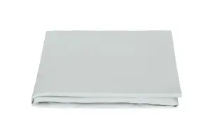 MATOUK Milano Fitted Bed Sheet Pool