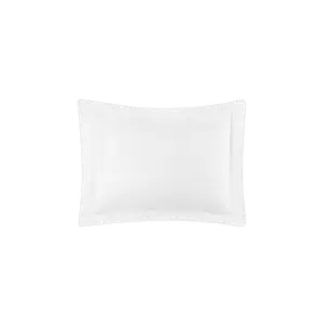 MATOUK Milano Hemstitch Sham
