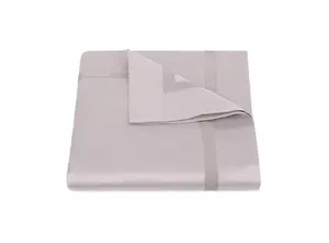 MATOUK Nocturne Duvet Cover Deep