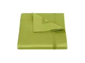 MATOUK Nocturne Duvet Cover - Grass
