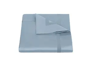 MATOUK Nocturne Duvet Cover Hazy