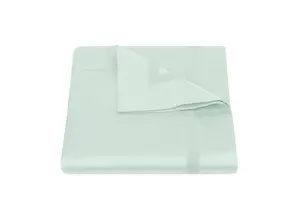 MATOUK Nocturne Duvet Cover Opal