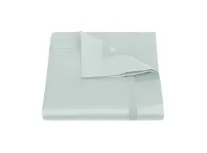 MATOUK Nocturne Duvet Cover Pool
