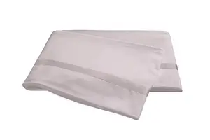 MATOUK Nocturne Flat Bed Sheet Deep