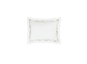 MATOUK Schumacher Prado Sham Dune