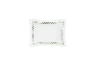 MATOUK Schumacher Prado Sham Grass