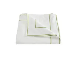 MATOUK Ansonia Duvet Cover Leaf