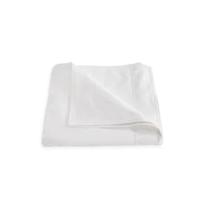 MATOUK Ansonia Duvet Cover - Percale