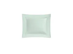 MATOUK Nocturne Sham Opal