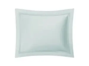 MATOUK Nocturne Sham Pool