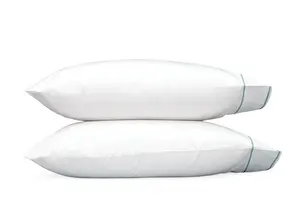 MATOUK Ansonia Pillowcase Pool