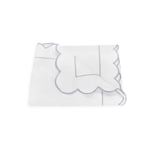 MATOUK Butterfield Duvet Cover - Percale