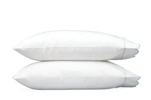 MATOUK Butterfield Pillowcase Pool