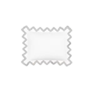 MATOUK Aziza Sham - Percale